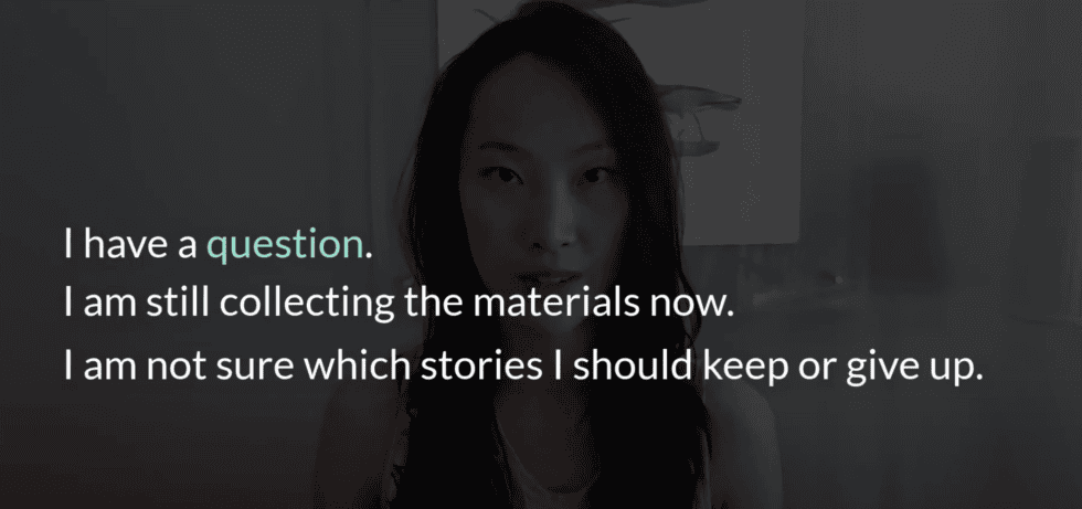 3 步驟簡單分辨問題英文使用：Problem vs. Question | 牛津英文教練 Abby