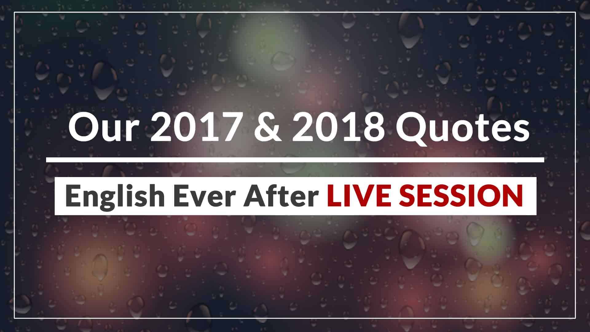 Free English Learning Resources | Bring Your English to Life